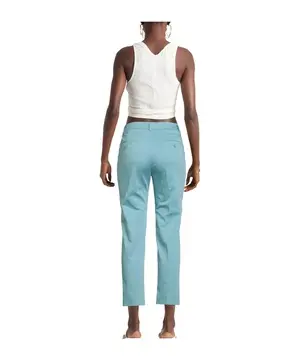 Max Mara Versatile Casual Pants