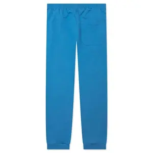 Helmut Lang Paris Postcard Track Pants