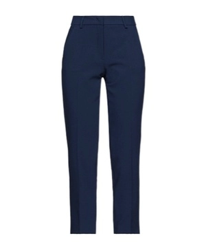 Max Mara Cropped Tapered Trousers