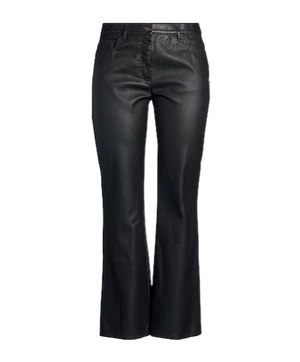 Max Mara Bootcut Trousers