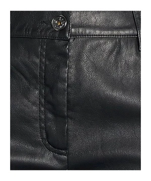 Max Mara Bootcut Trousers