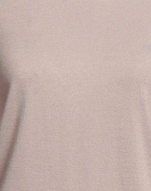 Max Mara Plain Colour Jumpers