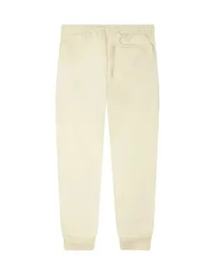 Helmut Lang Logo-print Joggers