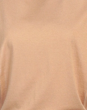 Sportmax Plain Colour Jumpers