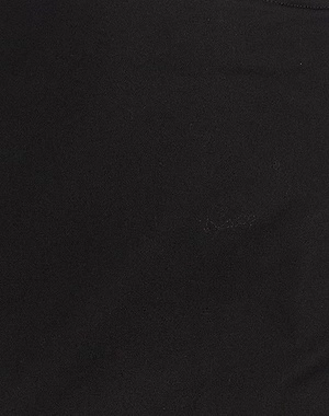 Sportmax Slim Solid Color Skirt
