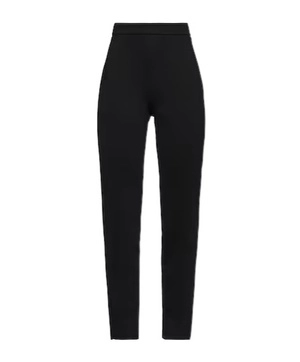 Max Mara Stretch Cuffed Trousers