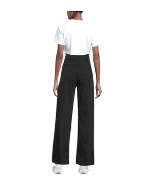 Women's Rag & Bone Cropped Jeans