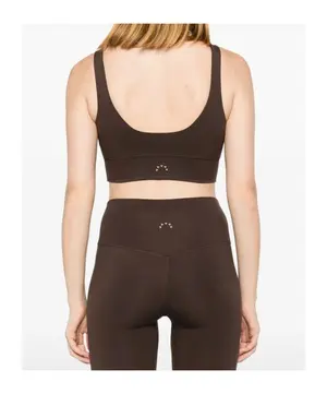 Varley Freesoft Cori Sports Bra