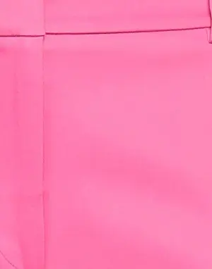Max Mara Casual Trousers