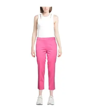 Max Mara Casual Trousers