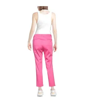 Max Mara Casual Trousers