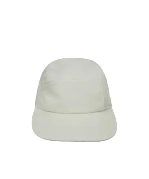 Herno Curved Hats For Men