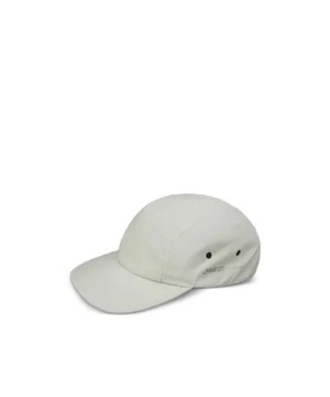 Herno Baseball Cap