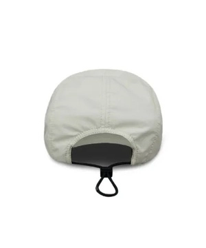 Herno Baseball Cap