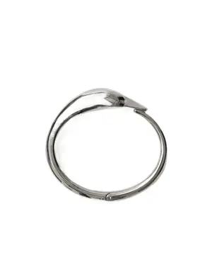 BURBERRY Duck Cuff