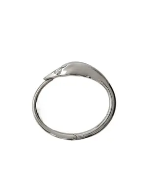 Burberry Duck Cuff