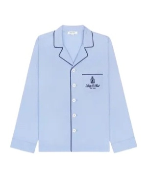 Office Wear Pajamas For Men