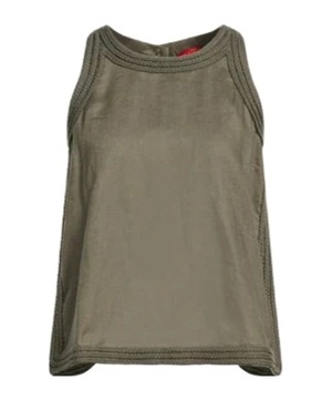 MAXCO. Tops