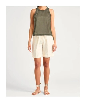 MAXCO. Tops