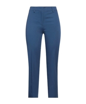 Max Mara Straight-leg Tailored Trousers