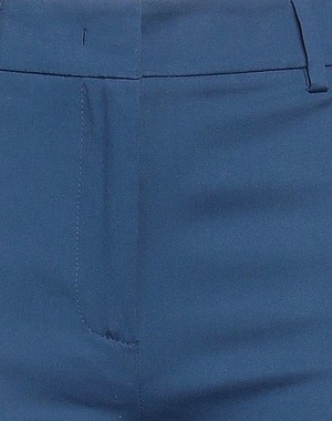 Max Mara Straight-leg Tailored Trousers