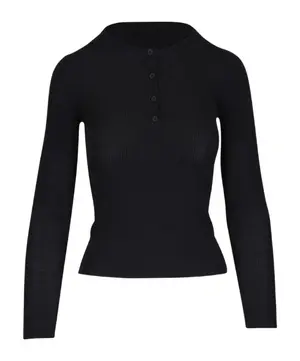 NILI LOTAN Jordan Jumper