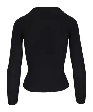NILI LOTAN Jordan Jumper