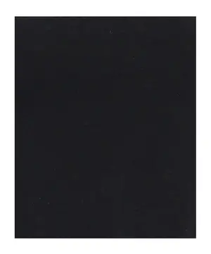 Brunello Cucinelli Cropped Spaghetti-strap Camisole