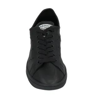 Balenciaga Minimalist Low-top Casual Shoes