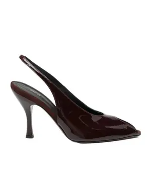 NEOUS 90mm Hamal Pumps