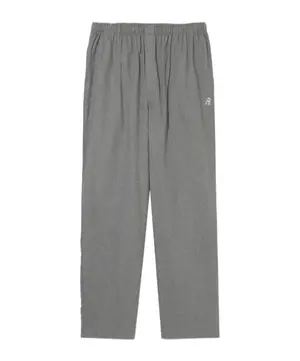 Undercover X Sunspel Cotton Track Pants