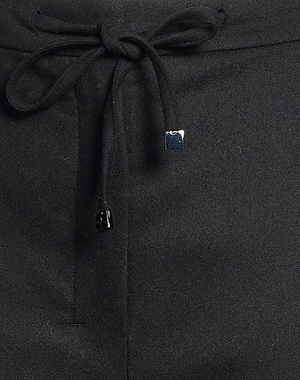 Max Mara Simple Straight-leg Pants