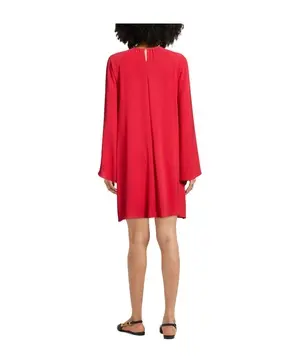 Max Mara Special Occasion Dresses