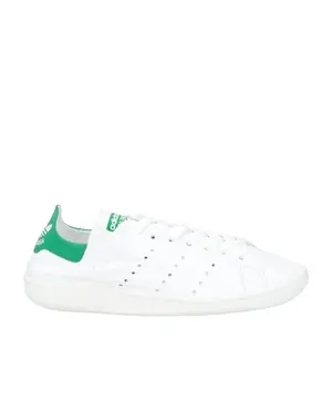 Balenciaga Minimalist Casual Sneakers