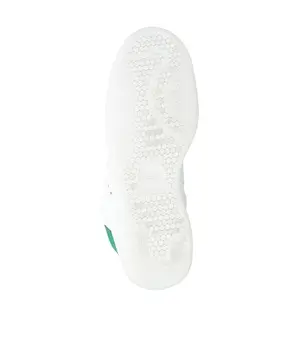 Balenciaga Minimalist Casual Sneakers