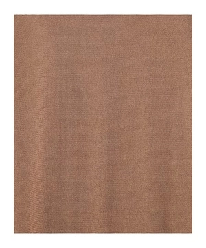 Saint Laurent Knit Pencil Skirt