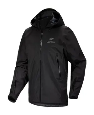 Arc'teryx Beta Ar Jacket