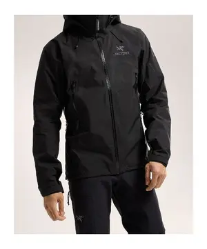 Arc'teryx Beta Ar Jacket