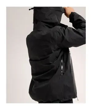 Arc'teryx Beta Ar Jacket