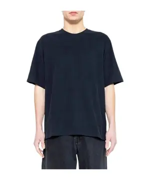 Isabel Marant Étoile Short-sleeved T-shirt