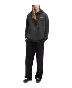 ALLSAINTS Underground Oth Hoodie