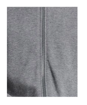 Brunello Cucinelli Solid Color Jumpsuit