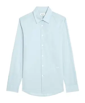 Zadig&Voltaire Sid Shirt