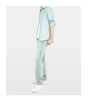 Zadig&Voltaire Sid Shirt