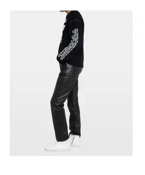 Zadig&Voltaire Marko Sweater