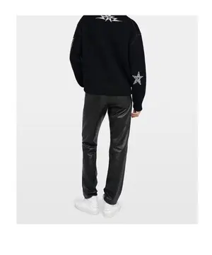 Zadig&Voltaire Marko Sweater