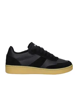 Men's A.p.c. Perforated