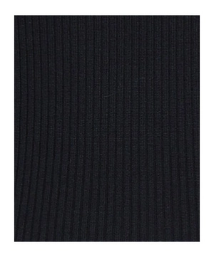 Chloé Sleeveless Knit Top