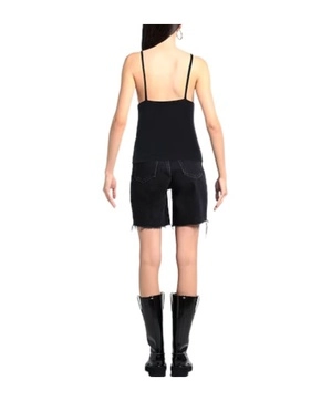 Chloé Sleeveless Knit Top