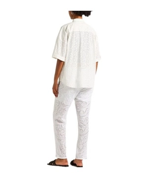 Brunello Cucinelli Solid Color Shirt